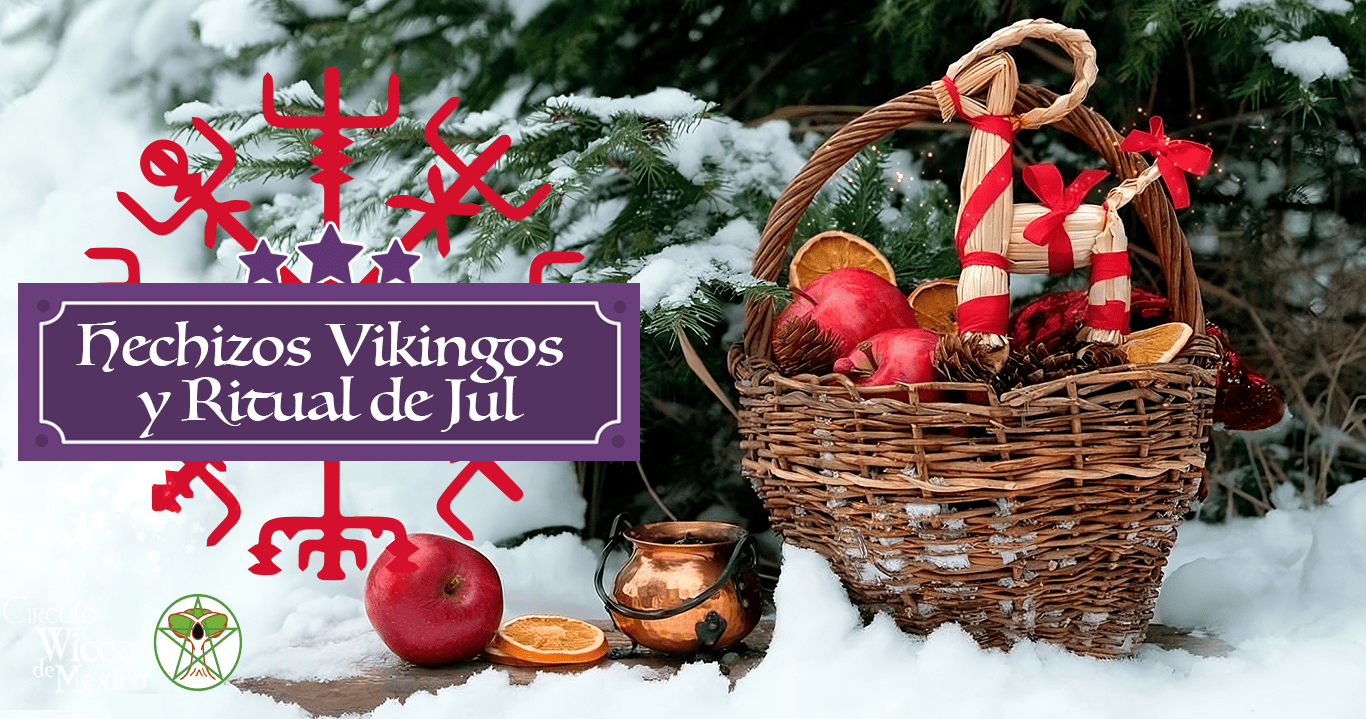 Circulo Wicca - Tienda y Escuela de Magia Celta y Hadas