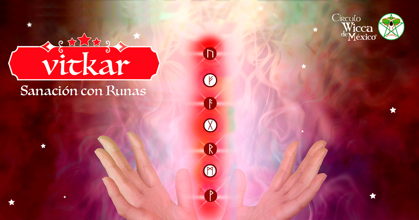 Circulo Wicca - Tienda y Escuela de Magia Celta y Hadas